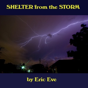 Eric Eve’s “Shelter from the Storm” – Emily Short's Interactive ...