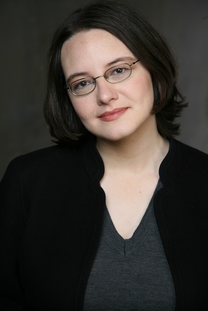 newsanchor – Emily Short's Interactive Storytelling