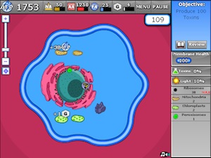 Two links – Emily Short's Interactive Storytelling