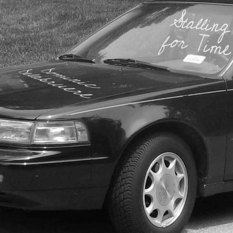 Introcomp 2011: Stalling for Time – Emily Short's Interactive Storytelling