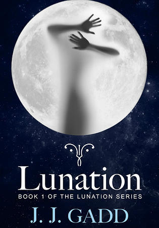 Lunation Series (JJ Gadd) – Emily Short's Interactive Storytelling