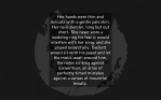 Beckett (Simon Meek) – Emily Short's Interactive Storytelling