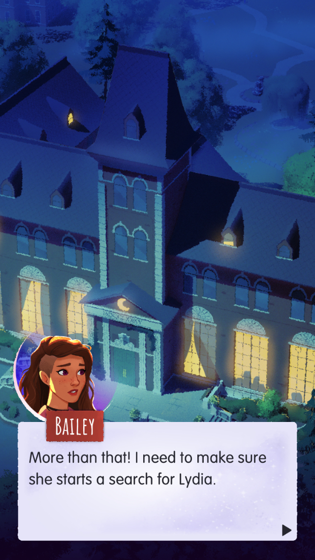 Mid-August Link Assortment – Emily Short's Interactive Storytelling