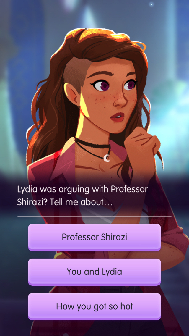 Mid-August Link Assortment – Emily Short's Interactive Storytelling